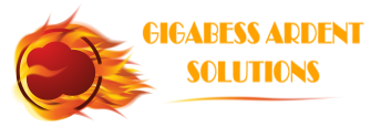 Home [www.gigabessardentsolutions.com]